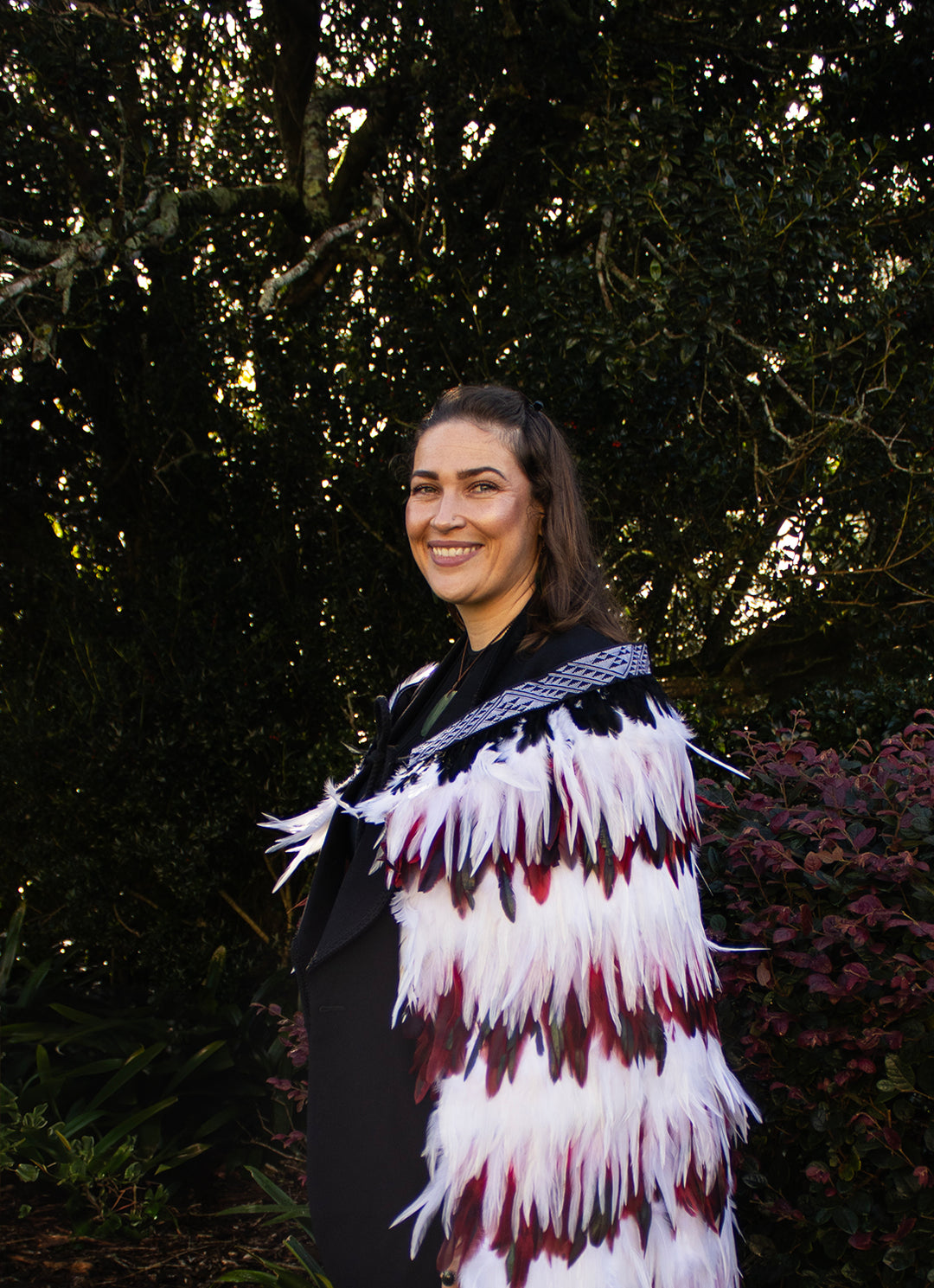 About – Pūkenga Psychology