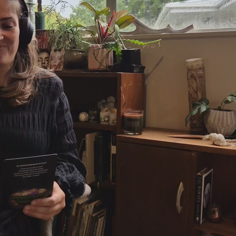 Learn and enhance your wellbeing with karakia! – Pūkenga Psychology