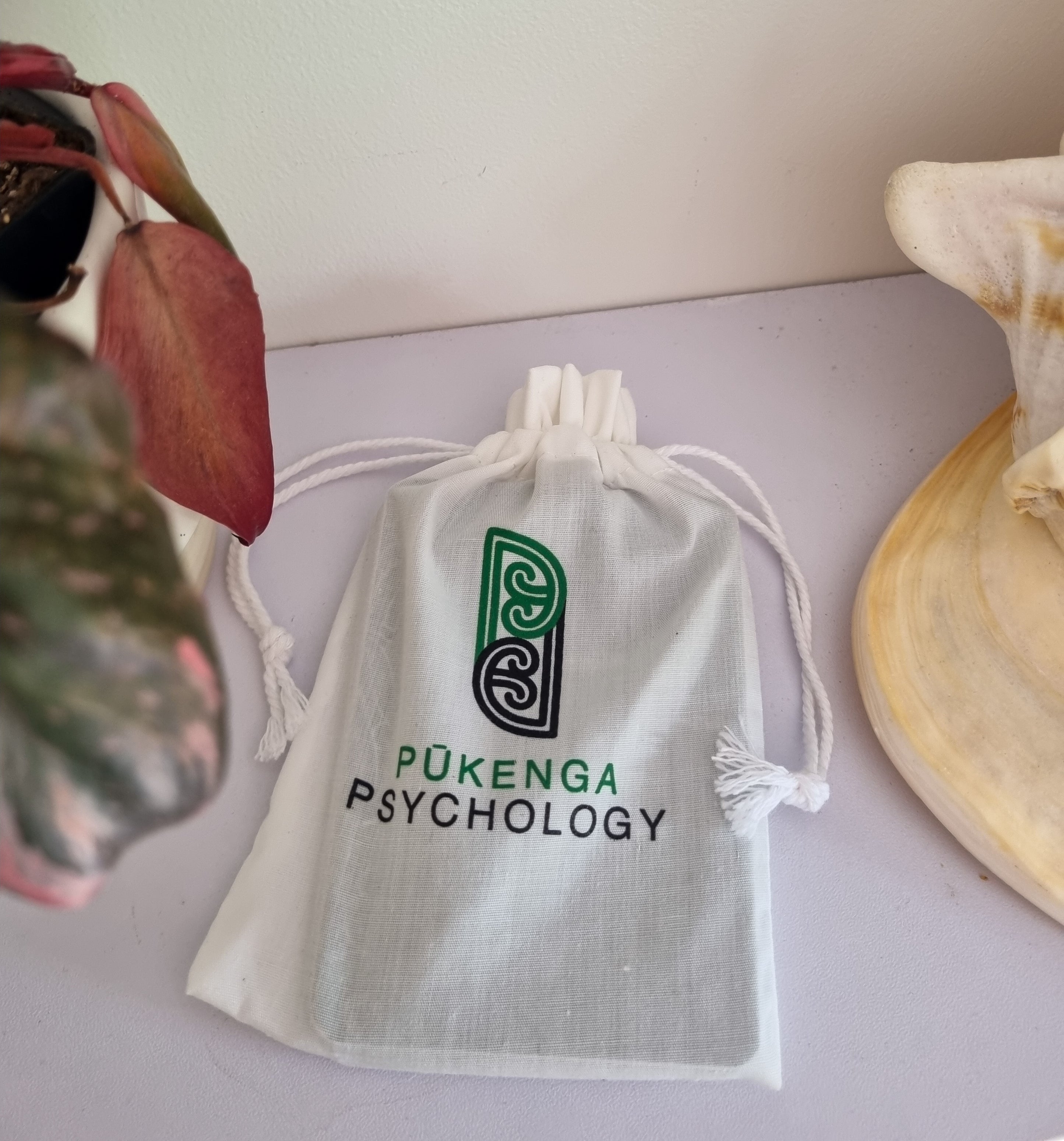 Learn and enhance your wellbeing with karakia! – Pūkenga Psychology